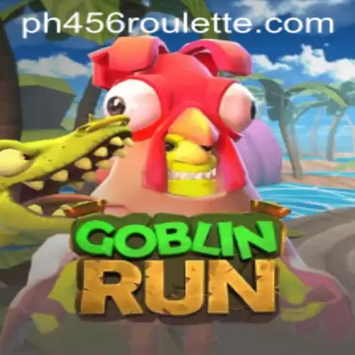 ph456 | Exploring the Thrilling World of GoblinRun
